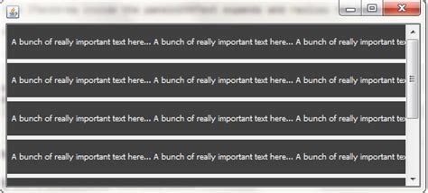 Java Custom Annotation With AOP Is Affecting GetMapping Annotation