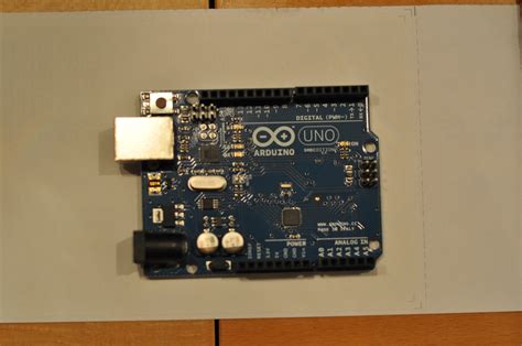 Arduino UNO SMD Defekt Deutsch Arduino Forum