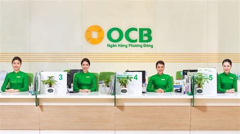 Ưu đãi Lên đến 250k Khi Tạo Tài Khoản Klb Liên Kết Casso Flow Casso