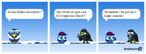 Cours Déducation Sexuelle