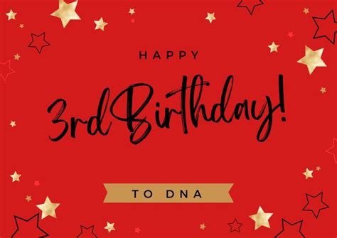 Celebrations Nicky Smart 11 Comments