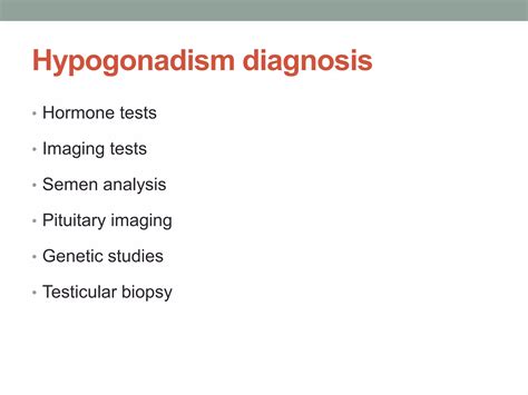 Sex Hormone Disorders Pathophysiology Pdf