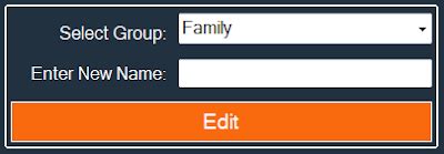 C Contact Management System Source Code C JAVA PHP Programming Source Code