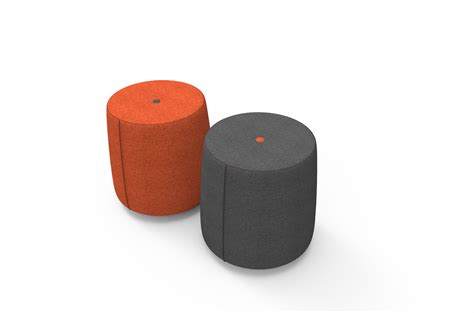Experiments With Parametric Modelling And Interactivity On Behance