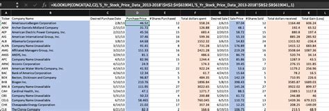 6excel Join Data Using Xlookup For Investors Challenges Techhub 6excel Join Data Using Xlookup For Investors Challenges Techhub