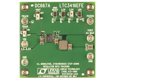 [juy 667：hx59]下载养牛网 电子发烧友站内搜索