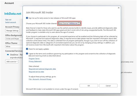 来了！抢先体验 microsoft 365 copilot 文心aigc