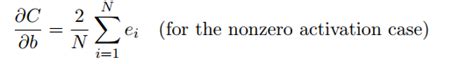 The Matrix Calculus You Need For Deep Learning By Terence Parr And Jeremy Howard Part Ii By
