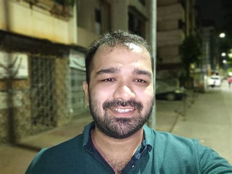 IQoo Neo Review Mighty Performance At A Great Price Gadgets