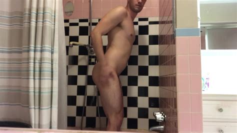 Enema Belly Inflation Video 2 ThisVid Com