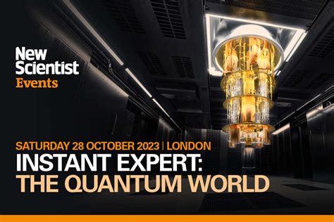 Get To Grips With Quantum Theory And Uncover The Frontiers Of Quantum Get To Grips With Quantum Theory And Uncover The Frontiers Of Quantum