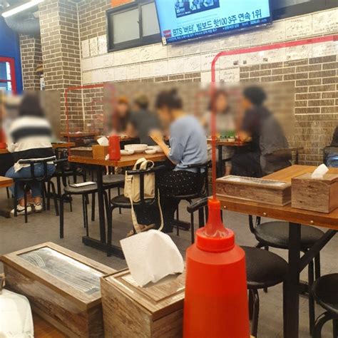 광장시장 육회집 형제 육회육회랑 생간천엽이 같이나오는 육회모듬 Feat지평막걸리 네이버 블로그