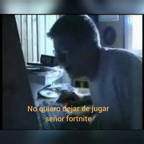 Momo Fortnite Español Amino