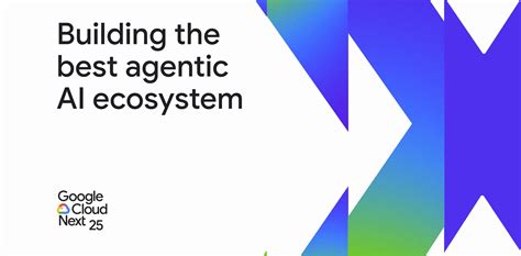 Building The Industrys Best Agentic Ai Ecosystem With Partners Clateway Media News