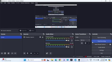Video Lata Bari On Linkedin Gamedevelopment Webdevelopment Html5