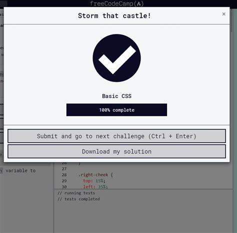 Saurav Kumar On Linkedin 100daysofcodechallenge Day3