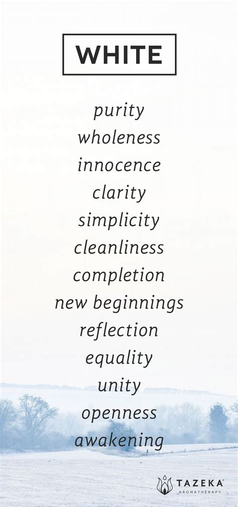 What Is The Definition Of White Definitionjulb