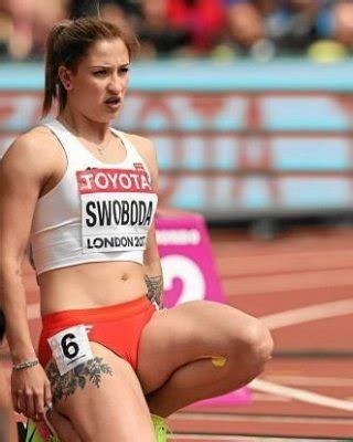 Ewa Swoboda Porn Pictures XXX Photos Sex Images PICTOA