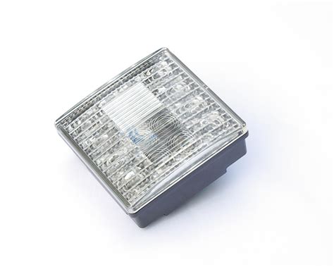 宁波安纳杰模塑科技有限公司