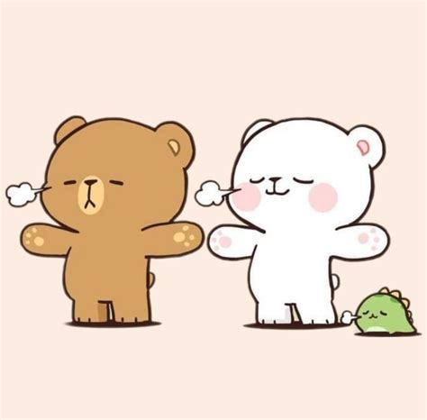 Pin De Isa Pereira Em Cat Me If You Can Inspiração De Desenho