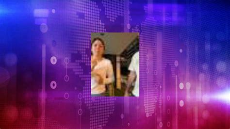 Fame Sofía Ochoa Net Worth And Salary Income Estimation Feb 2026