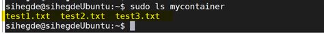 mount blob storage on linux vm using managed identities or service