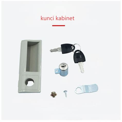 Jual Rumah Kunci Loker Kunci Loker Lion Cyber Lock Konci Loker Kerja