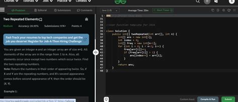 Connections Connections Lionsofvitbhopal 100daysofcodechallenge