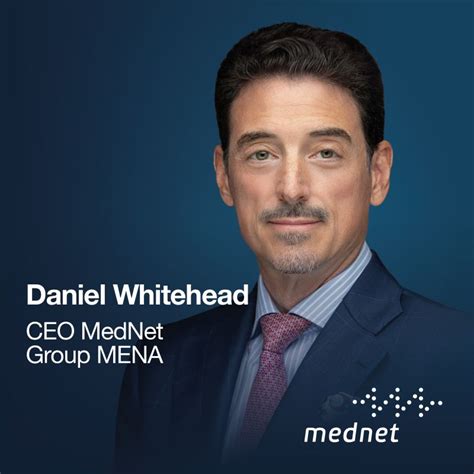 Leadership Healthcareinnovation Mednet Munichre Middleeast