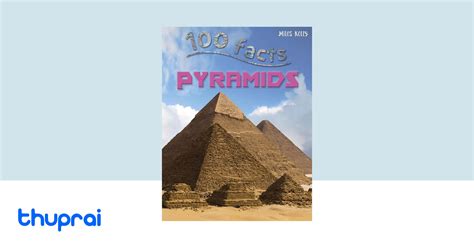 Buy Pyramids In Nepal Thuprai