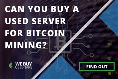 How To Create A Mining Pool Server How To Create A Mining Pool Server