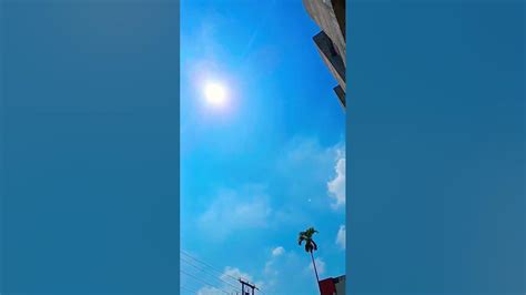 josh josh me sim le liya 🤯🤯🤯 trending shorts india funny ytshorts