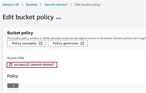 Setup A CloudFront Distribution With SSL Custom Domain And S