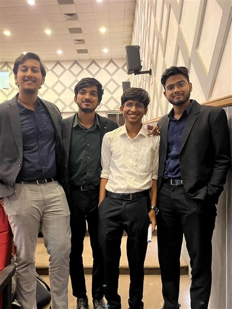 Smg Businessskills Teamwork Continuouslearning Pratham Jain