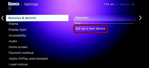 How To Sync Roku Remote Without Pairing Button
