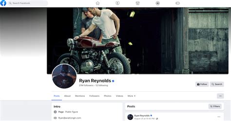 Facebook Hijacking: How to Spot It & Prevent It