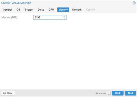 Configuration Guide For Proxmox Virtual Environment Ve [kvm] Starwind Vsan Resource Library