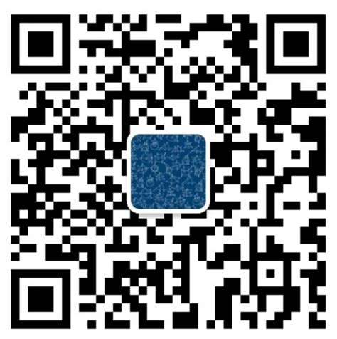 教你如何一步一步绘制漂亮的分组条形图二
