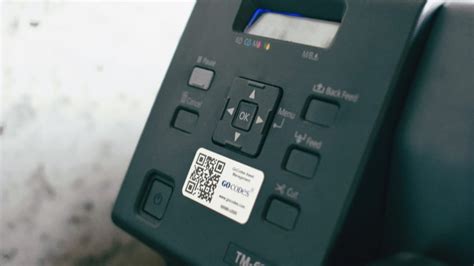 Asset Tagging 5 Best Practices You Should Follow