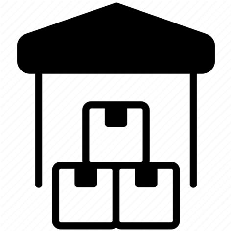 Storage Data Cloud Server Database Network File Icon Download