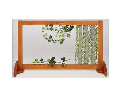 Outdoor Wooden Weaving Board Costcuttersuk