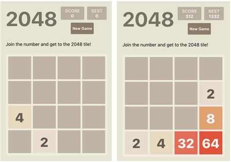 Github Sherryli972048game