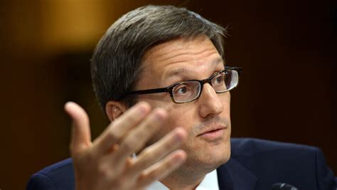 Шоле у Приштини Неопходно хитно формирање ЗСО у складу с одлукама Уставног суда Косова — Rt