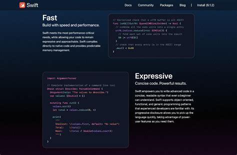 redesigned is now live