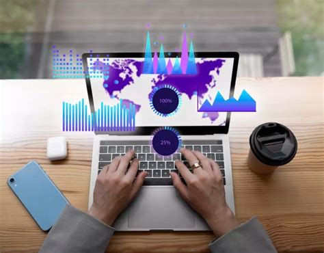 Fungsi Chart Dalam Visualisasi Data Shift Academy
