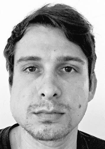 Eric Baudour Fan Casting