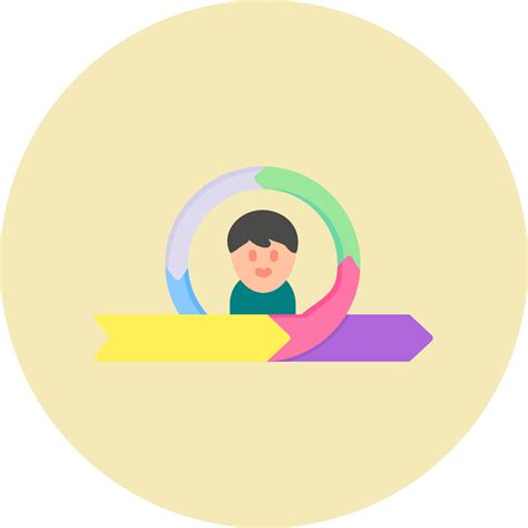 Scrum Vector Icon 32708469 Vector Art At Vecteezy