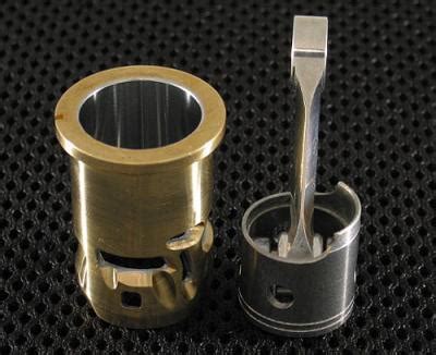 Red RC GO Tech 21R GR Racing Modified