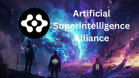 Artificial Superintelligence Alliance Price Fet Soars 10 As Dawgz
