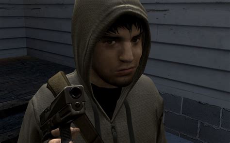 Richie Rockford Rp Gmod Wiki Fandom Richie Rockford Rp Gmod Wiki Fandom